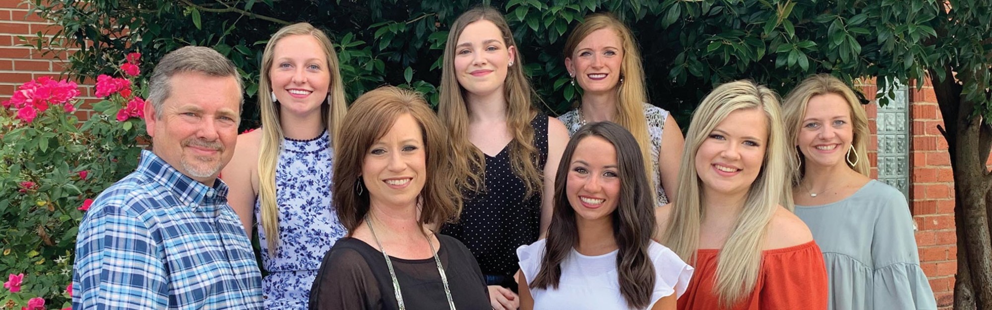 Dance Teachers | Studio 16 Dance Center